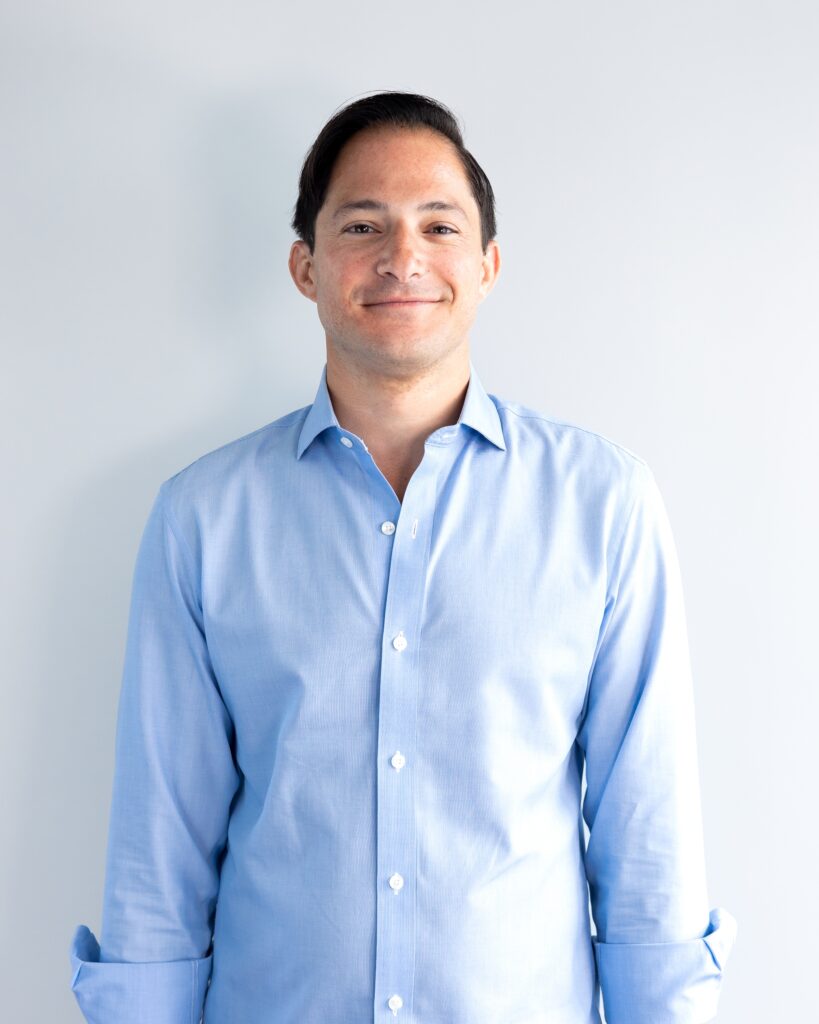 Vayner X Presents – Marketing for the Now!