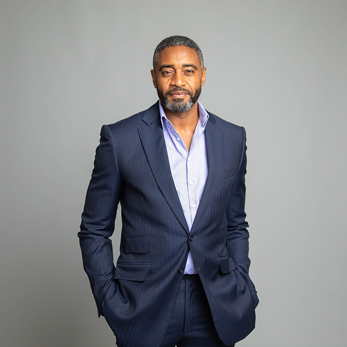 Vayner X Presents – Marketing for the Now!