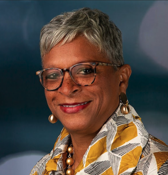 Sandra Sims-Williams - VaynerX Presents: Marketing for the Now