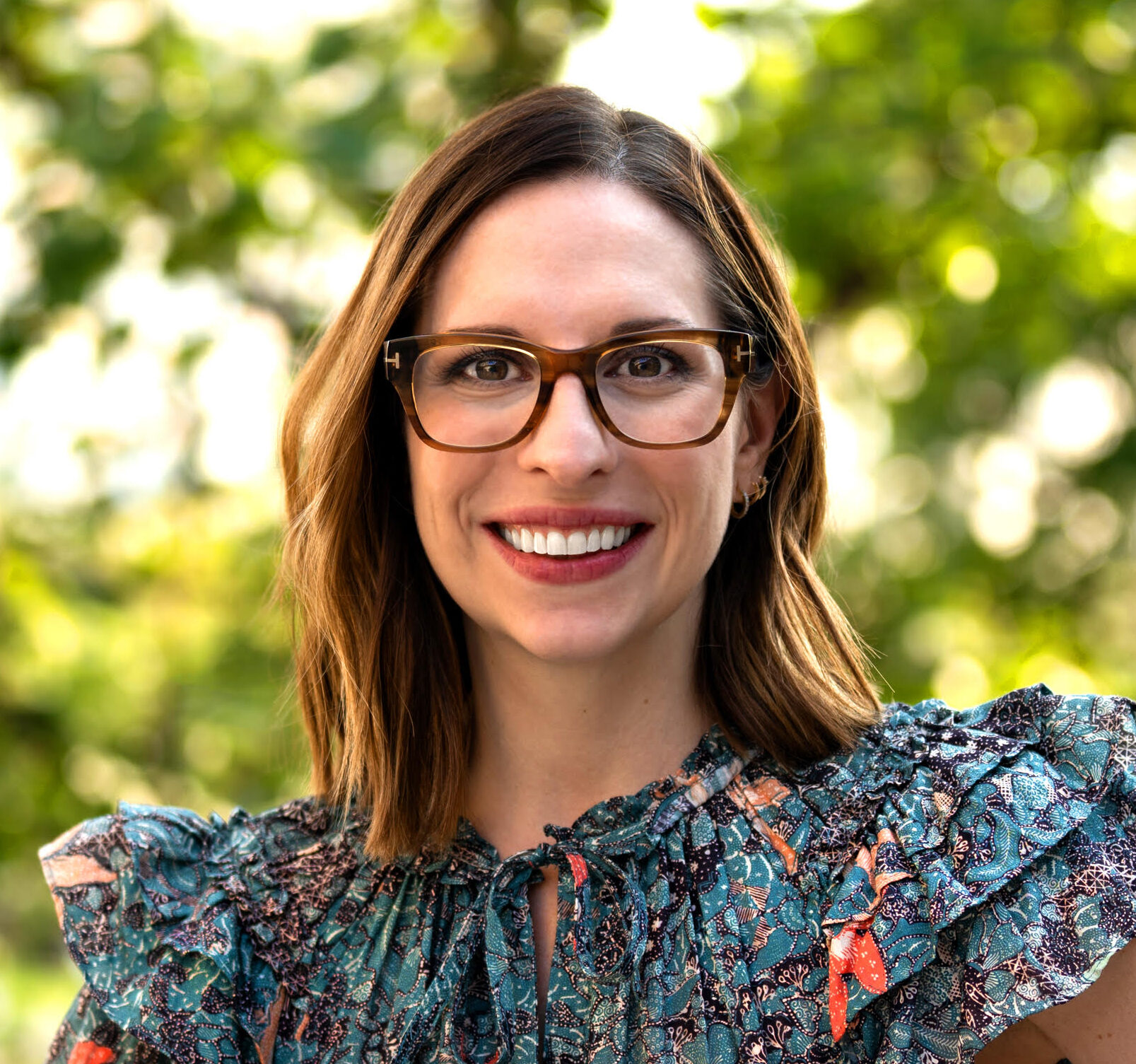Amy Marino - VaynerX Presents: Marketing for the Now