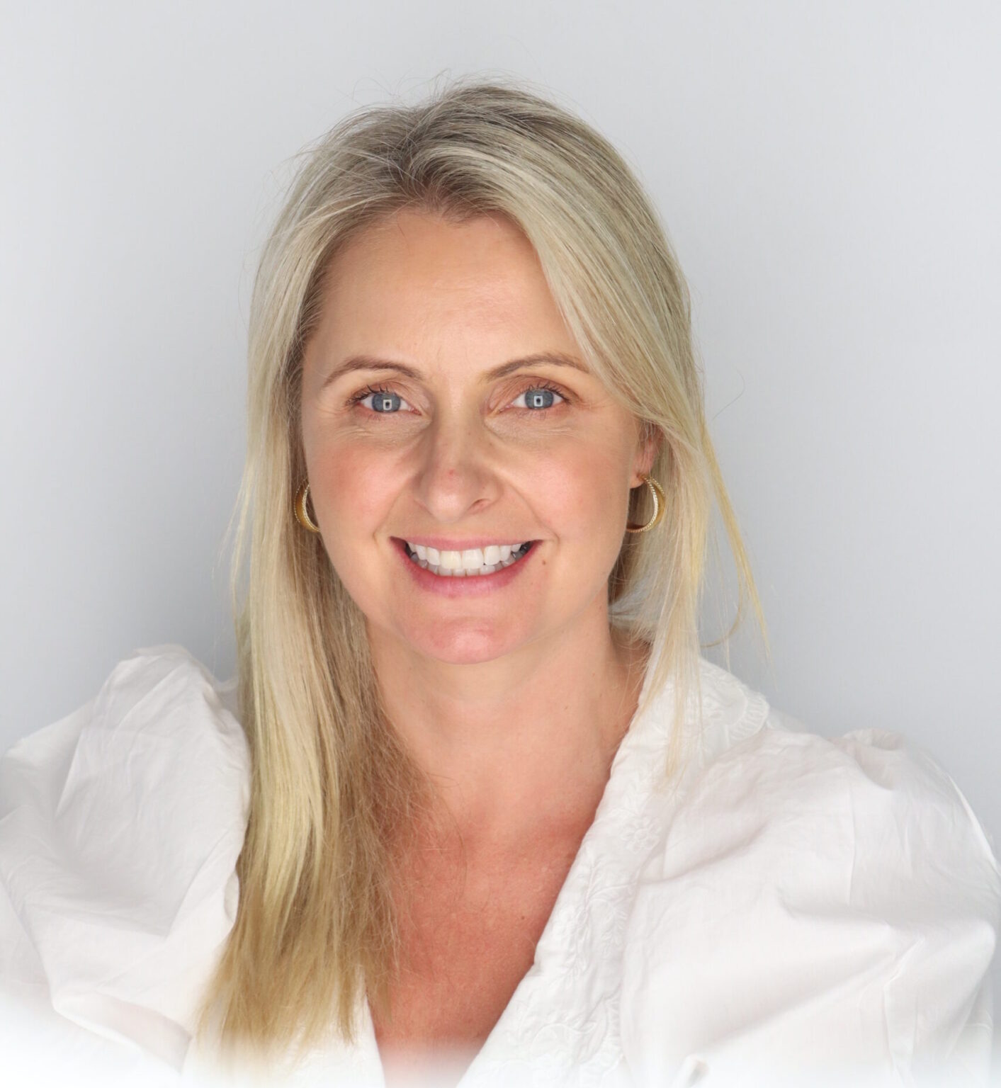 Clíona Hayes - VaynerX Presents: Marketing for the Now