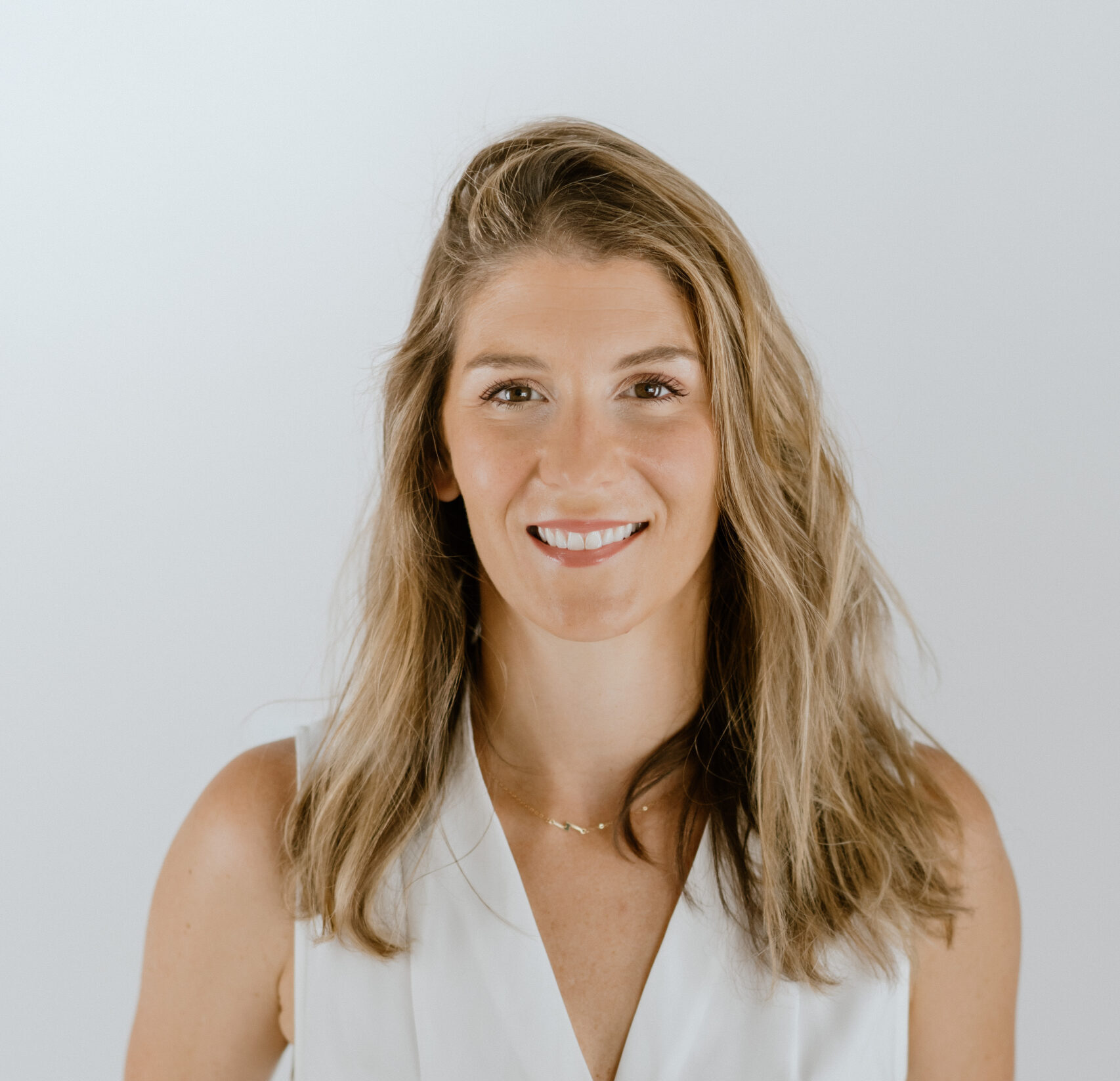 Kate Gleysteen - VaynerX Presents: Marketing for the Now