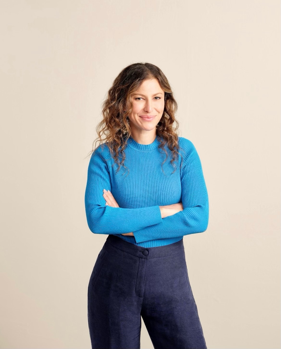 Laura Jones - VaynerX Presents: Marketing for the Now
