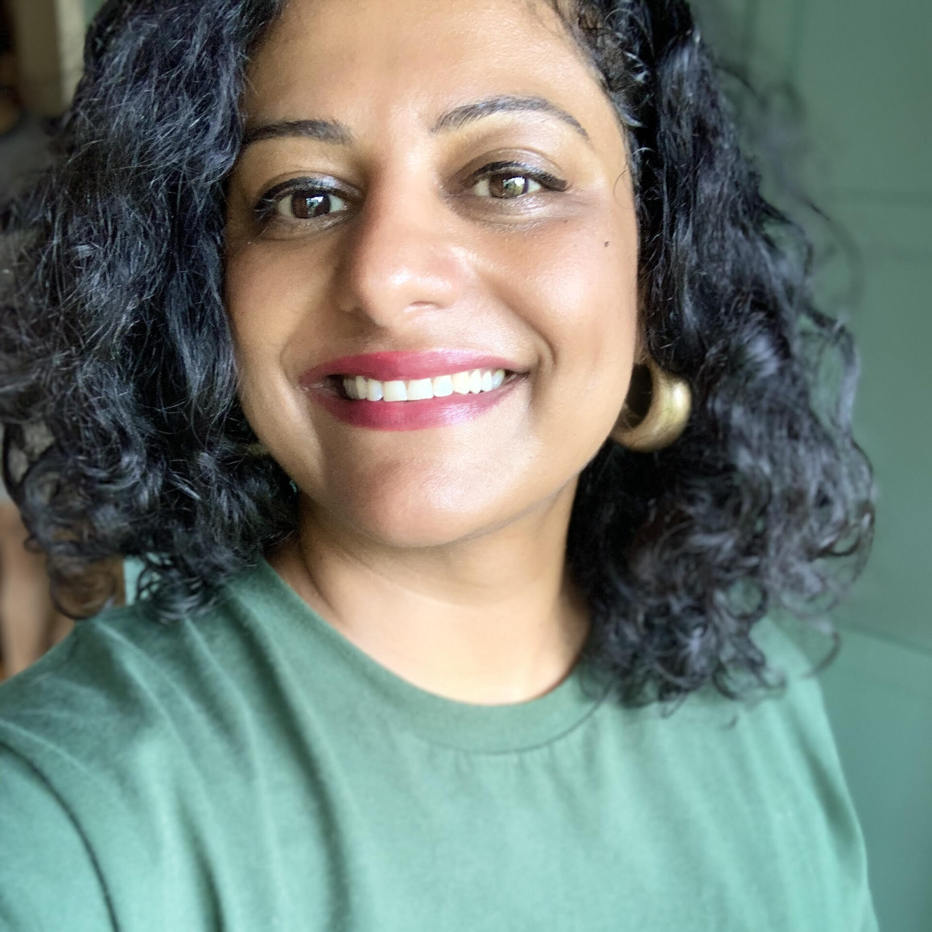 Mansha Tandon - VaynerX Presents: Marketing for the Now